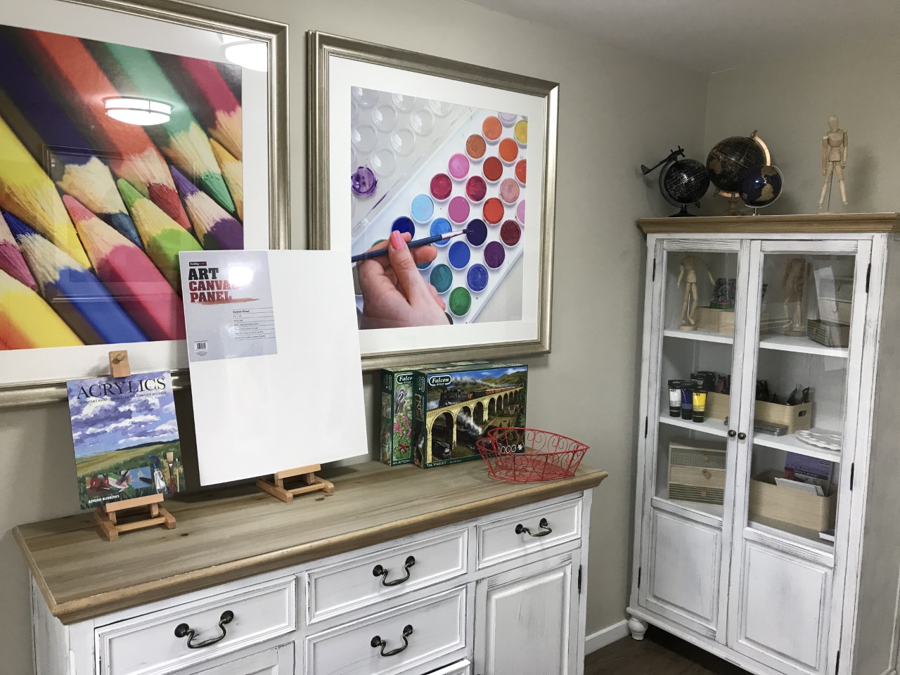 Sycamores Care Home | Residential, Respite & Dementia Care