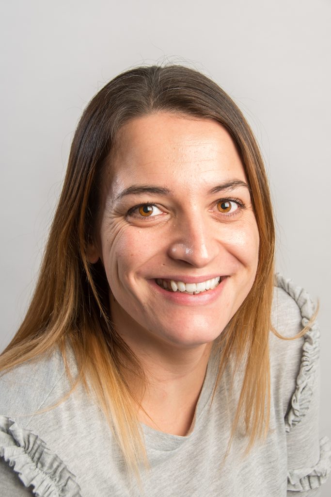 Support services team - WCS Care