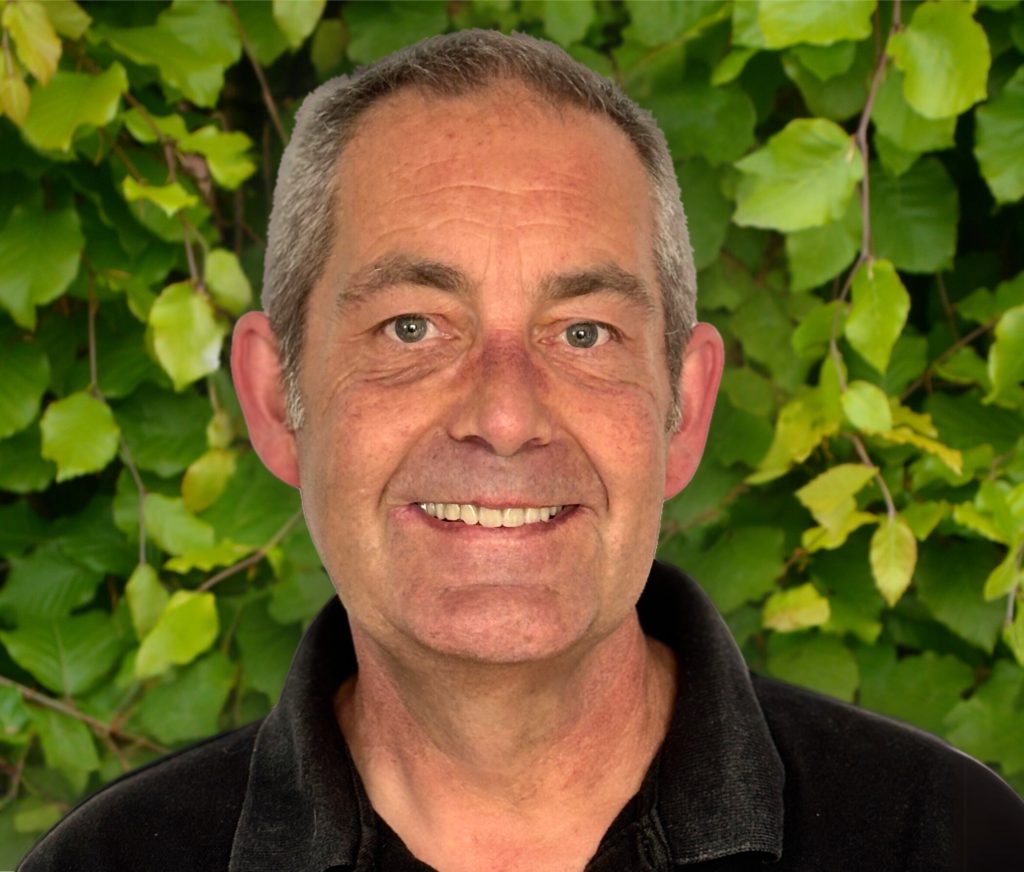 Support services team - WCS Care