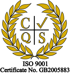 About us - WCS Care